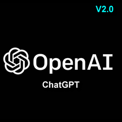 Scripts | Sansar Store